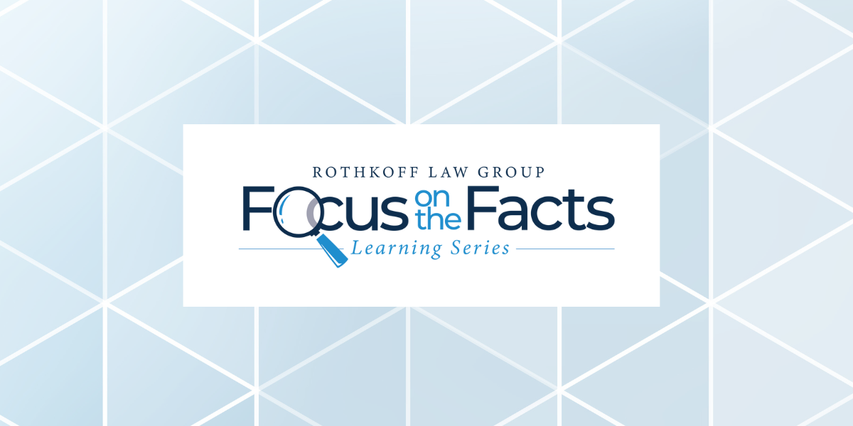 Focus On The Facts Learning Series Medicaid Medicare VA Benefits