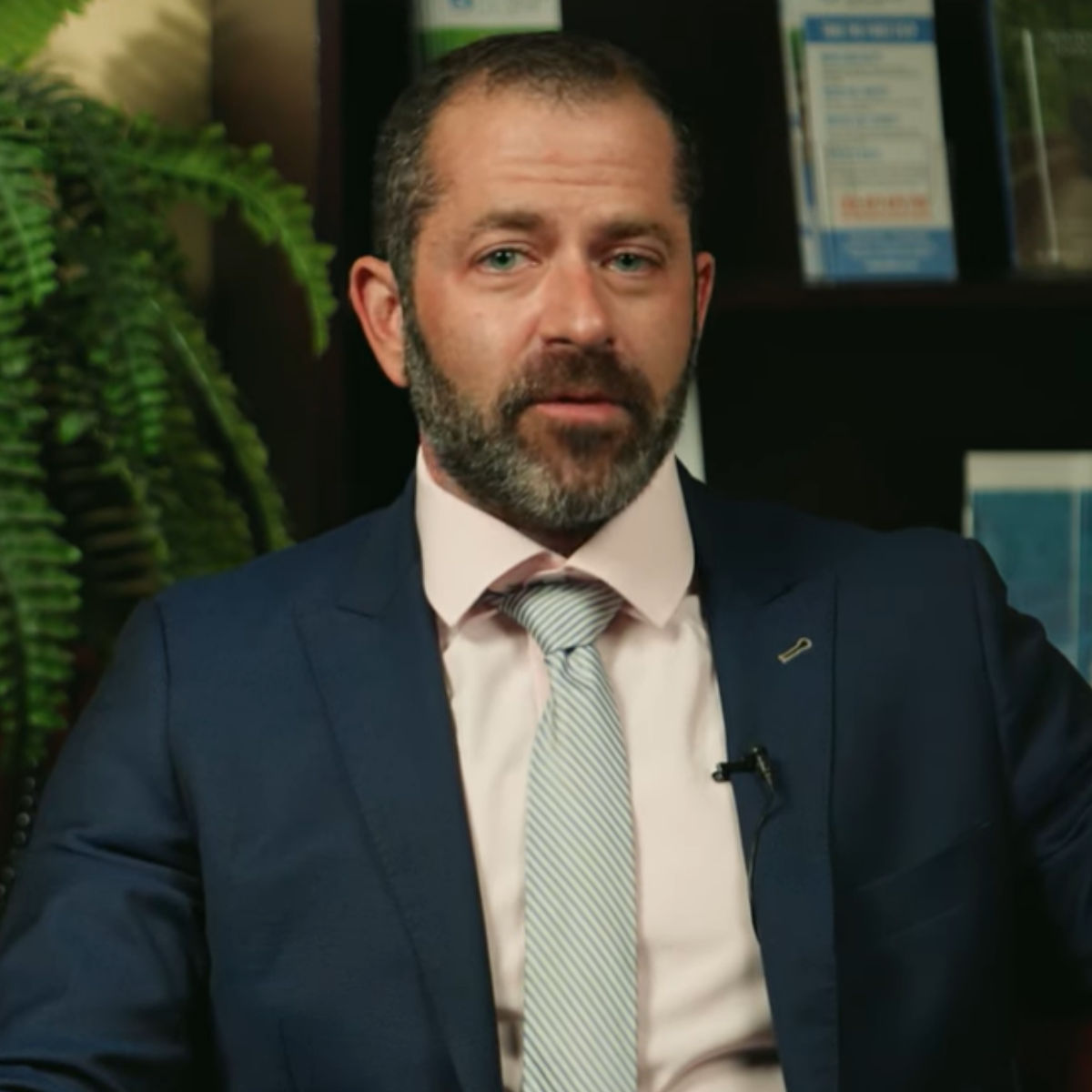 What is the Estate Administration Process? - Rothkoff Law Group